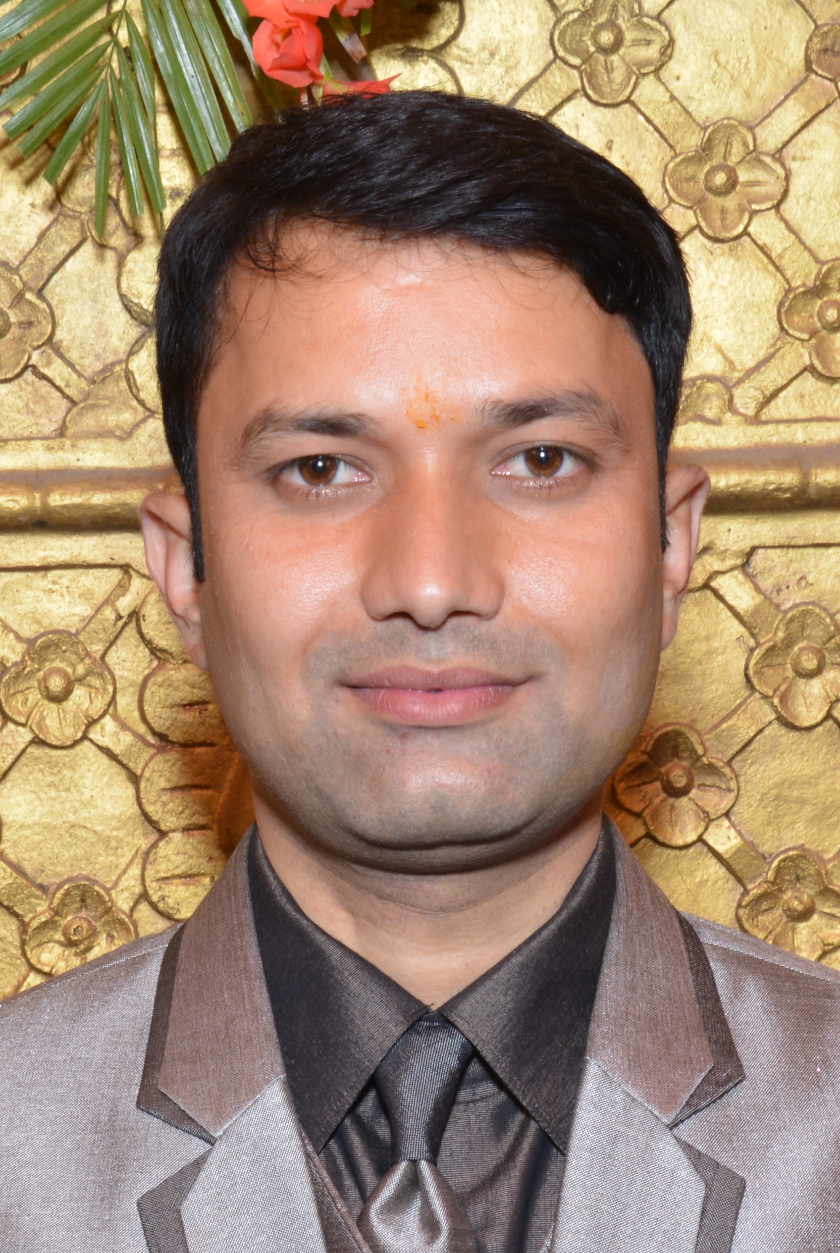 Government Post Graduate College New Tehri, Uttarakhand